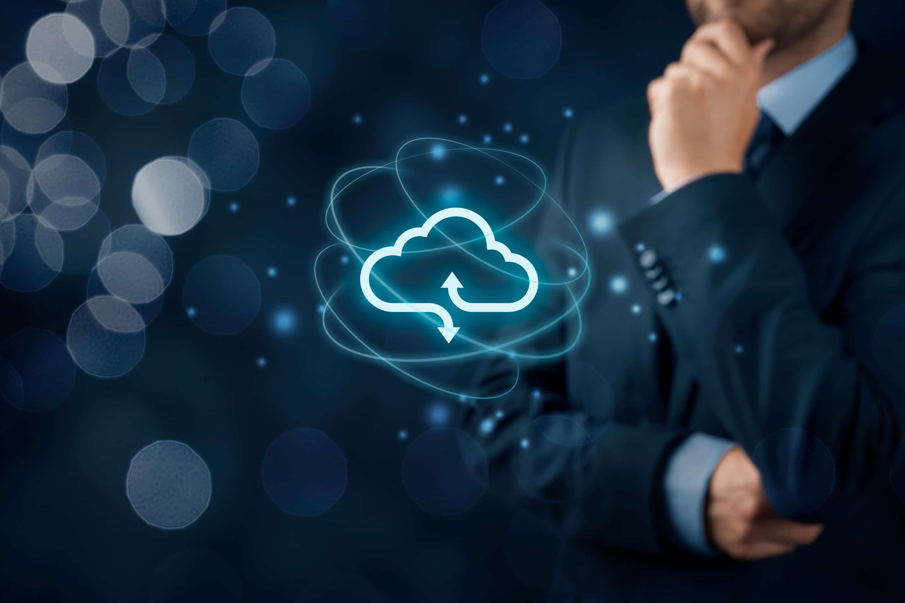 Cloud-Computing-Concept-uai-2880×1920 – The Next Generation Cloud ... Cloud-Computing-Concept-uai-2880×1920 – The Next Generation Cloud ...